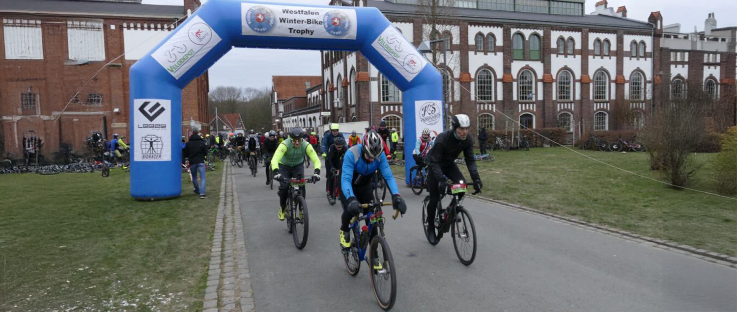WWBT 2026 – 3. Lauf – RC Sprinter Waltrop